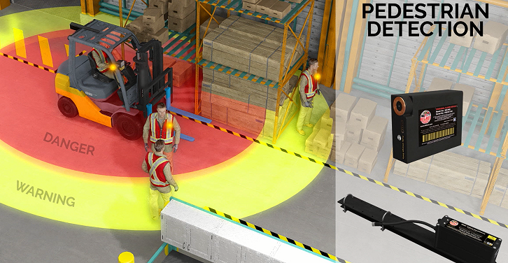 Productos – Usupplier